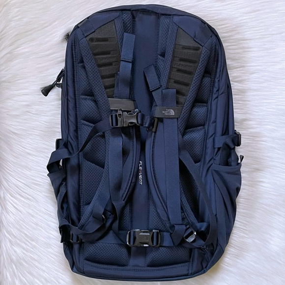 The North Face | Bags | The North Face Unisex Borealis 28 Liter ...
